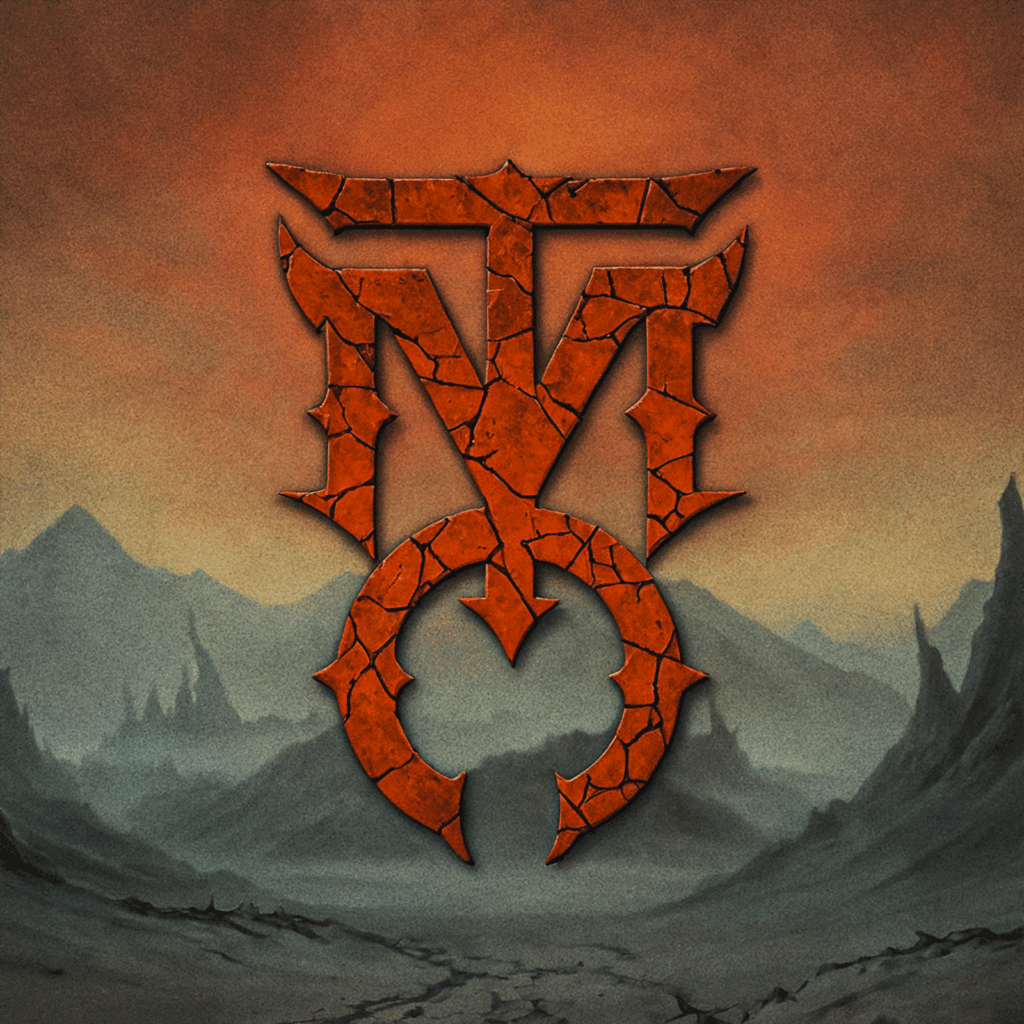 Trve Metal Camp 2025 - Strefa Mocnych Dźwięków